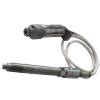 Bit Digital Output Pressure Sensor MEAS BSD