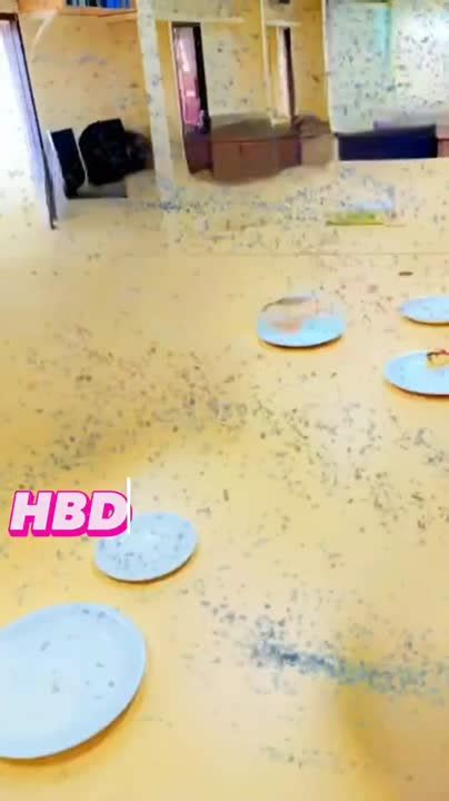 Video Tahir Dawood Anwar Ieng On Linkedin Partytime