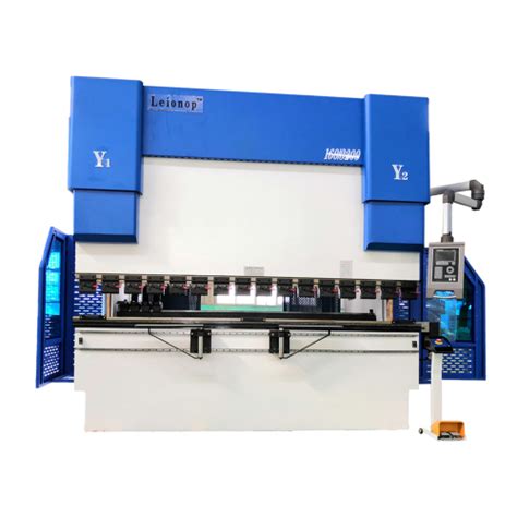 굽힘 기계 cnc plc 수동 시트 굽힘 기계 63ton 유압 nc 프레스 브레이크 머신 의 고품질 굽힘