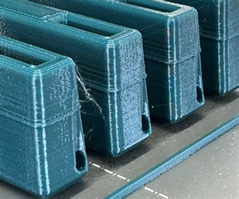 weird print anomaly hardware firmware and software help prusa3d forum