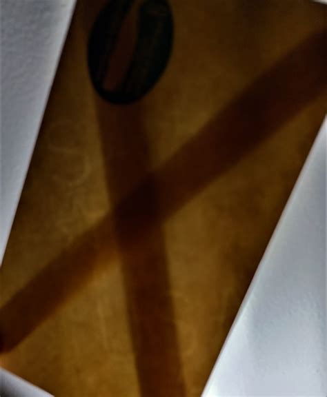 United States U554 6c Herman Melville Moby Dick Mint 1970 Entire United States Postal