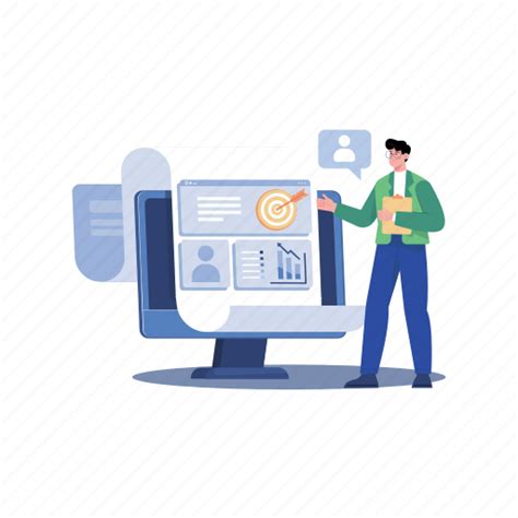 Workflow Progress Creative Planning Analysis Development Growth Icon Download On Iconfinder