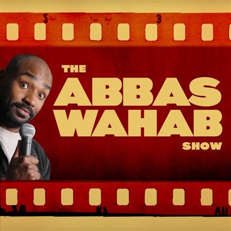 86 The Sudanese Way W Ahmed Abdelrahman The Abbas Wahab Show
