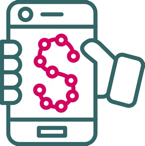 Password Vector Icon 16816688 Vector Art At Vecteezy