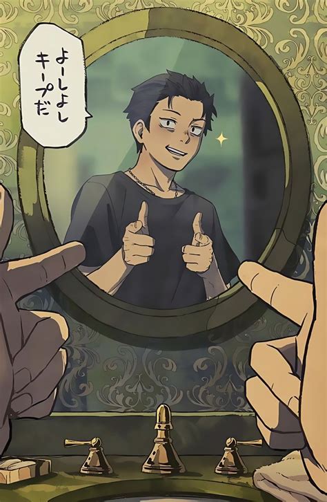 Brittany Thingelstad Adlı Kullanıcının Anime Panosundaki Pin Çizim