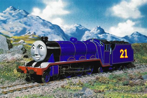 Mike The Gnr A0 By Thenewmikefan21 On Deviantart