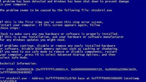 What Is Error 0x0000012B In Windows And How To Fix It