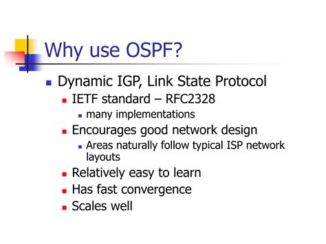 routing protocolrouting protocolrouting protocol ppt