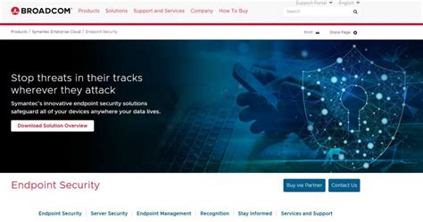 7 Best Business Security Suites For 2026