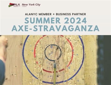 Innovative Computing Systems Inc On Linkedin Legaltech Legalit Legalnetworking