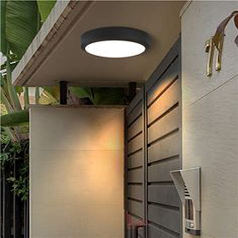 Bulkhead Ceilingceiling Light Factory