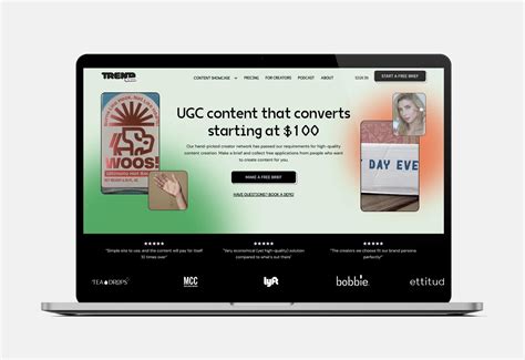 the ultimate ugc creator career guide