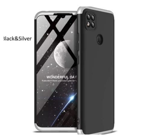 Xiaomi Redmi 9c GKK Indonesia