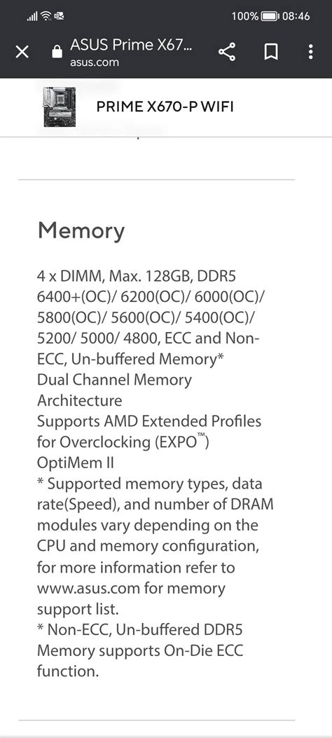 Correct RAM Hardware Peripherals Microsoft Flight Simulator Forums