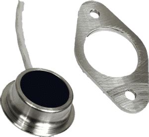 Gear Position Sensor S1 Sequential