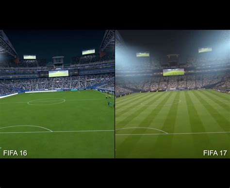 Frostbite Game Engine Experiencestart