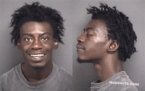 Speller Raiquan Shaquel 06 19 2025 Pitt County Mugshots Zone