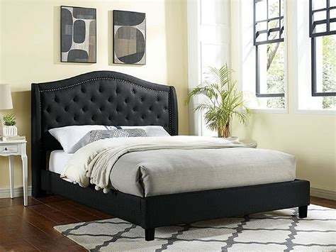 Queen Size Beds Themes Uae