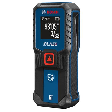 Digital Laser Level Meter