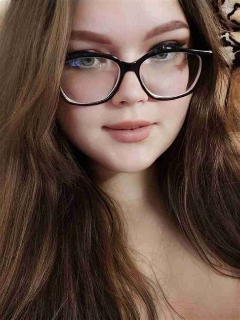 Nabavi ️ Live Cams Skype Teams Discord And Telegram