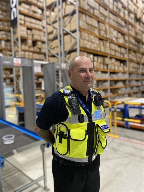 Threat Reduction — Code 9 Security® Security Services In Hampshire