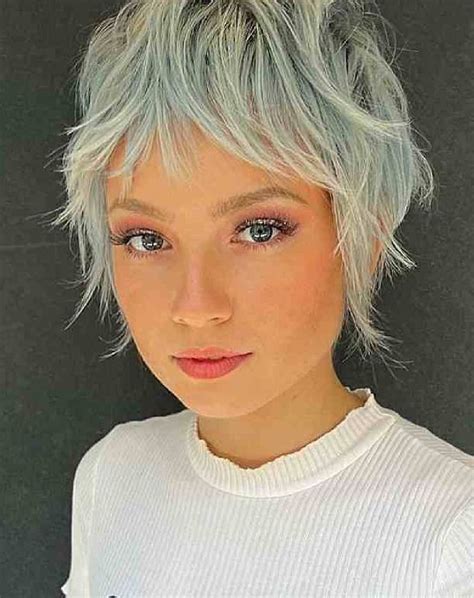 32 Pixie Bob Looks That Define Beauty Across Generations