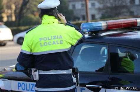 იტალიაში 24 წლის ქართველმა მამაკაცმა სიცოცხლე თვითმკვლელობით დაასრულა Inews