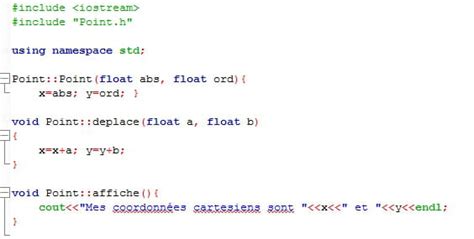 Erreur Undefined Reference To Fonction C