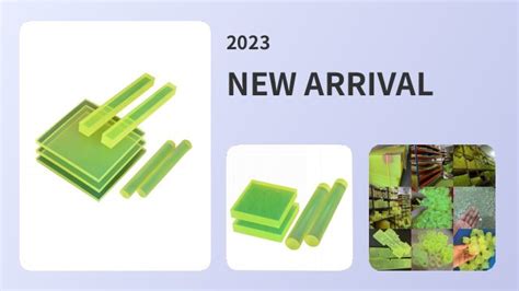 王培松 On Linkedin New Arrival Anti Static Polyurethane Pu Youli Rubber Cushion Gasket…