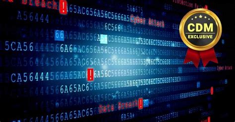State Cyber Security Regulation Another Patchwork Approach Cyber