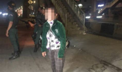 រឿងជនស៊ីវិលដកកាំភ្លើងវាយក្មេងប្រុស៣នាក់ តាំងពីយប់ថ្ងៃទី១០មីនា ទើបធ្លាយព័ត៌មានថ្ងៃនេះ