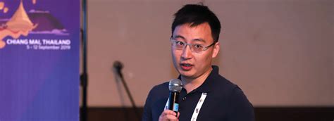 Help Secure Global Routing At Apnic 54 Apnic Blog