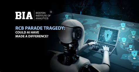 What Is Prompt Engineering A Beginners Guide To Optimizing Ai Interactions Boston Institute