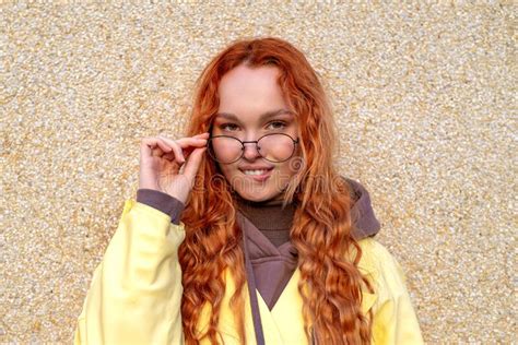 Raincoat Flirts Stock Photos Free Royalty Free Stock Photos From Dreamstime