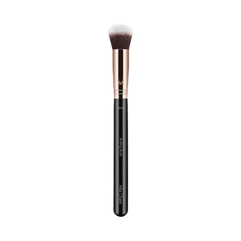 Buy Miss Claire M43 Buffing Brush Rose Gold Online At Best Price In