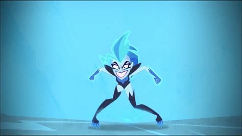 Livewire Tumblr