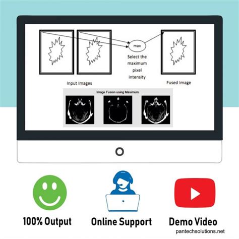 Matlab Code For Lsb Steganography Image Processing Project