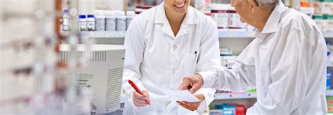 New Tool On Paas Portal Dmepos Article Series 2022 Paas National