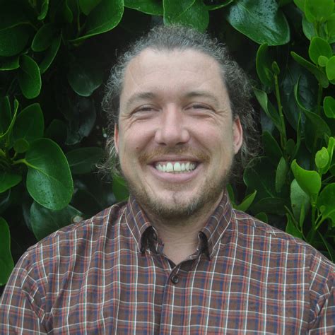 Ryan Bodman Archives Word Christchurch