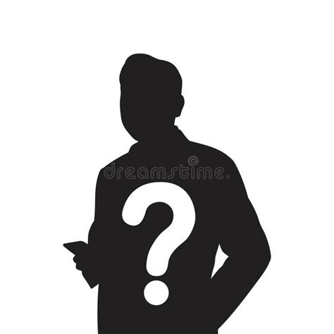 Sex Silhouette Stock Illustrations 12 316 Sex Silhouette Stock Illustrations Vectors