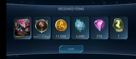 First Raid Completed Tier One R Injustice MobileGame