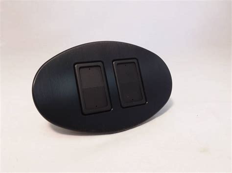 Aftermarket Window Switches At Stephanie Wolfe Blog