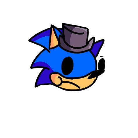 Game Jolt Share Your Creations