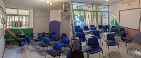 دبیرستان آفرینش