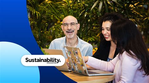 Salesforce Achieves Net Zero Residual Emissions Across Its Value Chain And 100 Renewable Energy