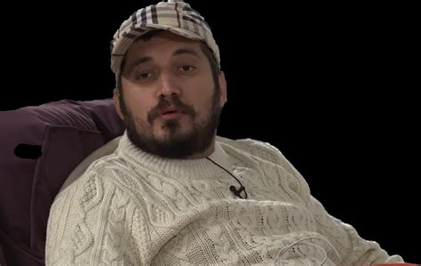 Создать мем лицо дмитрия техник паша Картинки Meme