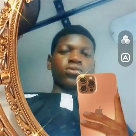 Paschal Joseph Paschaljoseph254 • Threads Say More