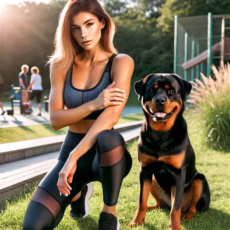 Rugby Lidocaine Patch Vs Goodsense Patch Which Costs Less