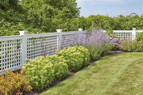 Luxury Backyard Inspiration Ideas For Elevated Outdoor Living