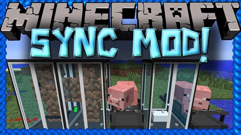 how to use the clone command in minecraft the first two sets x1 y1